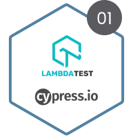 Emumba: AI Driven Test Automation
