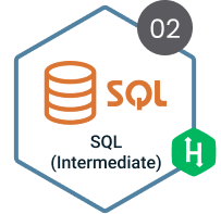 Emumba: AI Driven Test Automation
