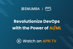 Emumba - Data Pipelines | Analytics | DevOps | Enterprise Network Apps ...